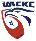 Home | Kankakee Veterans Assistance Commission
